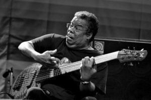 Bass Face: The Top 5 Wildest Expressions You Need to See - Insta of Bass